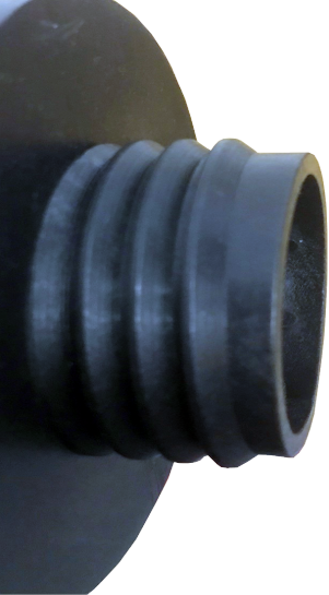 IBC Tank Teminology & Meanings - Pensteel